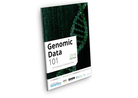 Magazines Archive Front Line Genomics