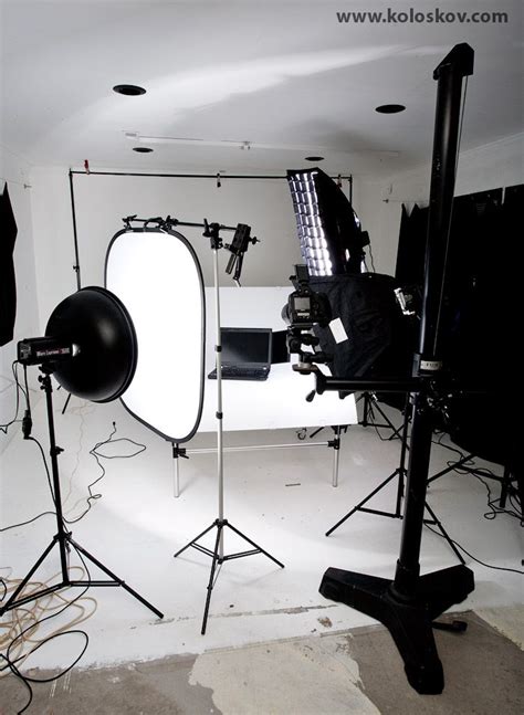 Hot Light And Diffuser Lighting Techniques Photography Photography Tutorials
