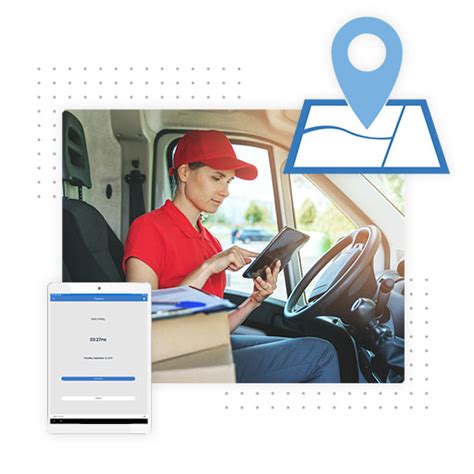 Best Employee Time Clock App For Remote Workers Lathem