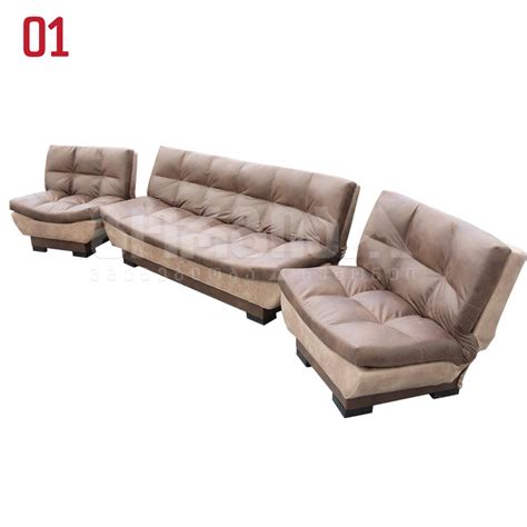 გორგია Gorgia Home