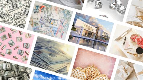Abundance Clearing And Alignment The Kulture Spa