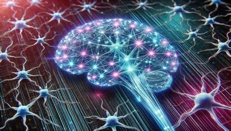 is nootropic source legit a comprehensive review for cognitive