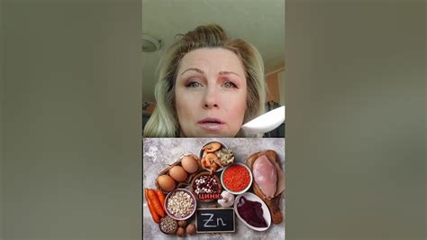 Когато се чудиш какво да правиш Hair коса кристали Youtube