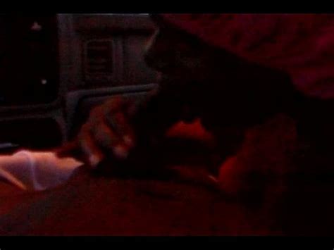 MDR Free Sex Tape XVIDEOS COM
