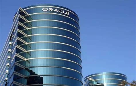 Oracle Adds Generative AI To Its Human Resources Software HR News