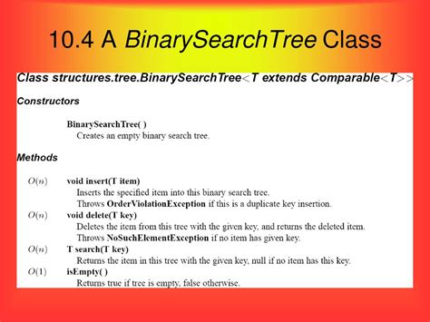 Binary Tree And General Tree Ppt Download