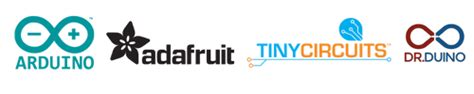 Arduino Buying Guide Bundle