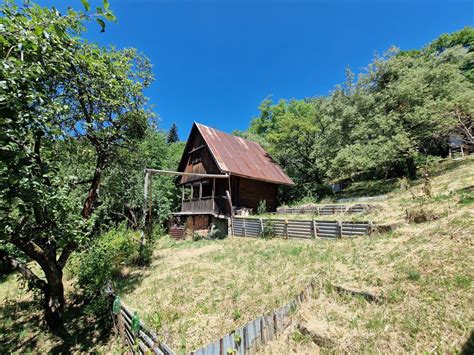 Top Reality Na Predaj Pozemok Kat územie Čermeľ Košice Sever