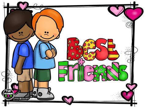 Tarjetas Día Del Amor Y De La Amistad 2 Imagenes Educativas