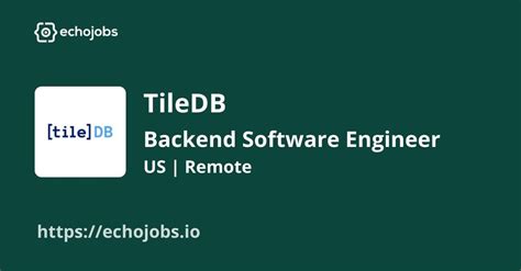 Hiring Senior Backend Software Engineer Golang Us Us Remote