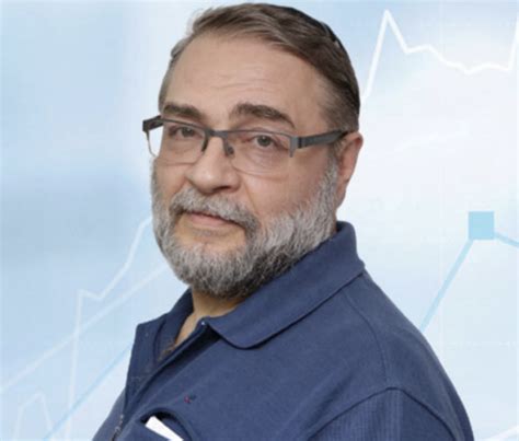 רומן ליברזון