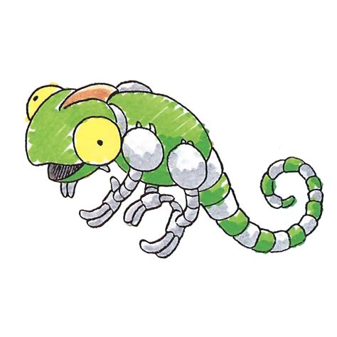 File Newtron Png Sonic Retro