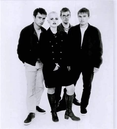 The 10 Best Irish Bands Of All Time Ranked Artofit