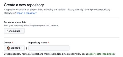 Getting Started With Xcode Cloud Kodeco