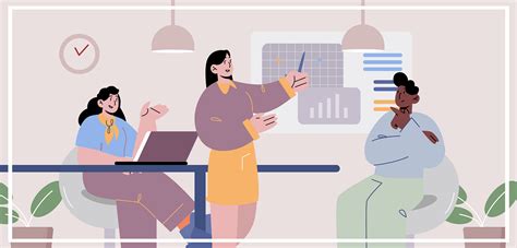 Reactive Programming With Spring Data R2dbc By Alexandre Jacquot