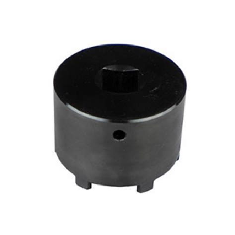 Groove Nut Socket Mercedes Sprinter Tuobao Demo