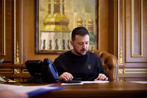 Зеленский Не все страны желают присутствовать на саммите по Украине в