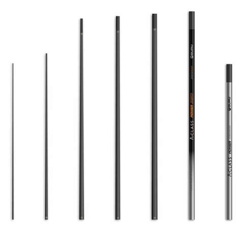 Guru A Class Pole 95m Allcocks Outdoor Store