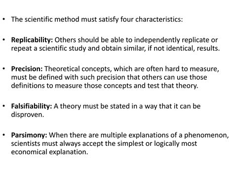 1methods Of Scientific Inquiry Pptx