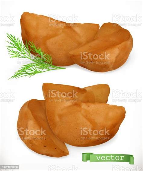 감자 웨지입니다 감자 튀김입니다 3d 현실 벡터 아이콘 세트 0명에 대한 스톡 벡터 아트 및 기타 이미지 0명 3차원 형태 갈색 Istock