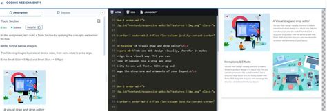 Venkata Vijay Kumar Mamidisetti On Linkedin Codingchallenge