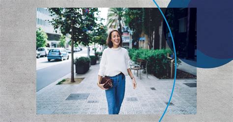 Blue Foundry Bank On Linkedin At Blue Foundry Bank We Offer Plenty Of