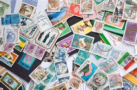 30 Creative Show And Tell Ideas Teaching Expertise