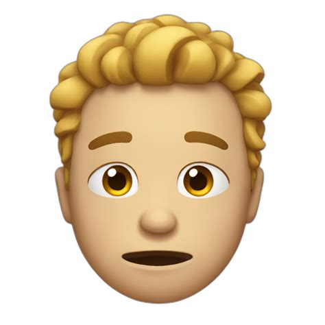 Ai Emoji Generator