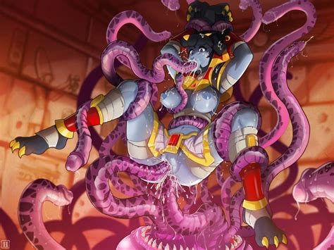 Rule 34 Anal Anal Sex Armpits Big Breasts Blue Skin Bound Breasts