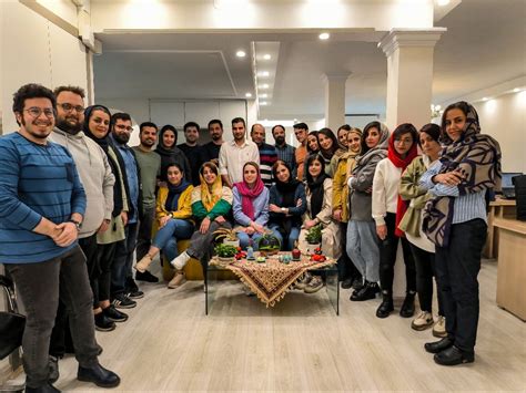 Alireza Tayefi On Linkedin به پایان آمد این دفتر، حکایت همچنان باقیست