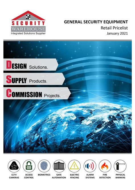 PDF PRODUCT PAGE Ac Zkprofacextd Zk Face And Palm Recognition With Thermal And Mask