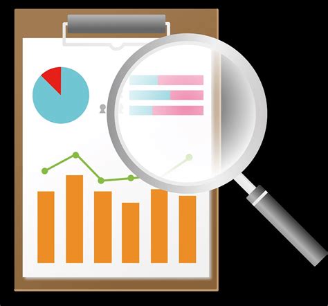 Erin Shadbolt On Linkedin Agile Agileanalytics Healthcareinnovation Iuhealth