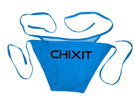 Products Tagged Full Coverage Bikinis Chixit® Fashion