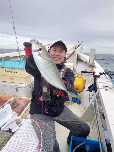 ジャンボアジ天秤吹き流し仕掛け（和歌山） 釣り具レジャー用品専門店 アングラーズanglers