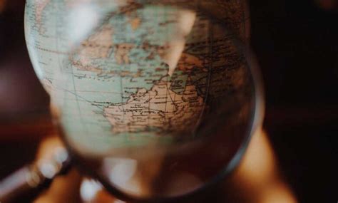 E Learning Path On Data Analytics Unssc Europeantech