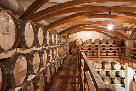 Get To Know Grappa The Fragrant Italian Liquor Wine Enthusiast