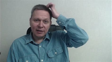Внутренняя опора как создать и что с ней делать - YouTube