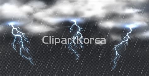 일러스트 클립아트코리아 통로이미지주