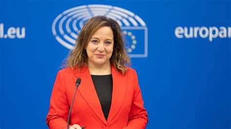 Решителна подкрепа от европейските социалисти за пълноправното членство
