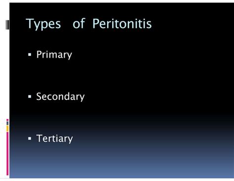 Perforation Of Peptic Ulcer Surgical Approach Pdf Digestive Disorders Diseases And