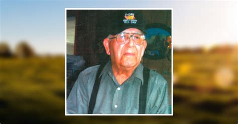 David Gallegos Obituary June 5 2016 Devargas Funeral Home And Crematory