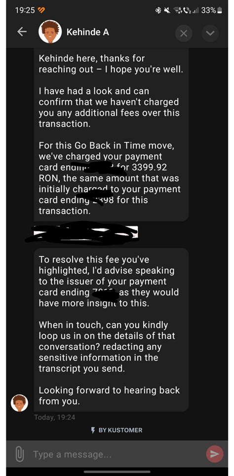 100 Trx Fee For 205usdt Rexoduswallet