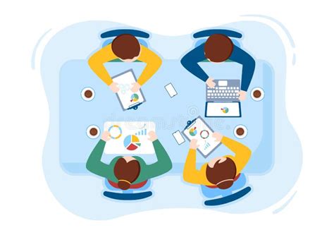 Ngo Or Non Governmental Organization To Serve Specific Social And
