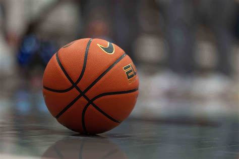 Two Nmsu Basketball Players File Lawsuit Against School Coaches Other