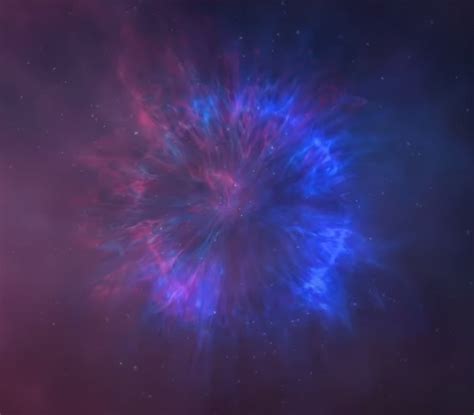 Bashar The Far Sight Institute And The Essassani Resistance Movement Psy Op Galactic Anthropology