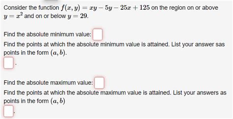 solved calculate a riemann sum s3 3 on the square