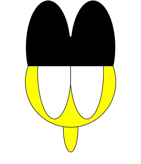 Mametchi Asset By Mariobluearts On Deviantart