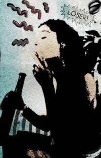 Underfell Sans X Underlust Sans Please I Was Stop Wattpad