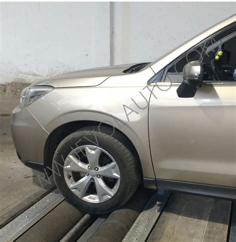 Brake Tester Brake Tester Sideslip Tester Suspension Tester Play Detector Headlight Tester