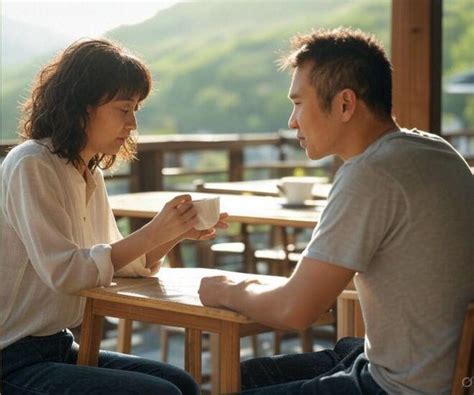 Sex And The City Bản đời Thực Tôi Ly Hôn Vì Vô Sinh Rồi Mang Thai Sau